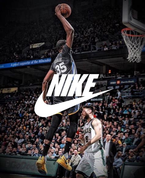 Kevin Durant 2018 HD Wallpapers Wallpaper Cave