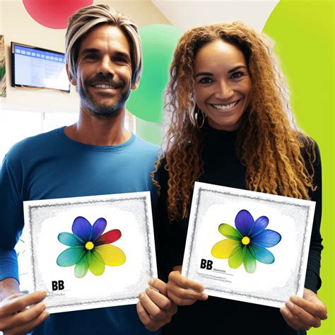 Curso De Visão Computacional E Aprendizado Profundo De A A Z Opencv P