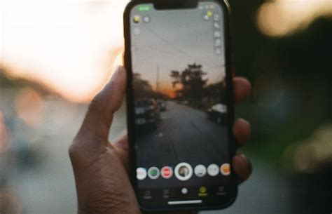 How To Fix Snap Stories Not Loading On Snapchat Imentality