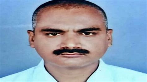 Bihar News Retired Army Soldier Dies Of Electrocution While Connecting