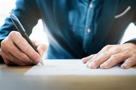 Rule 11 Agreement Guide And How To Get