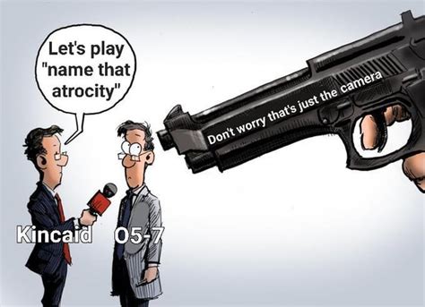 What Are They Doing In My Soup Scp 6832 R Dankmemesfromsite19