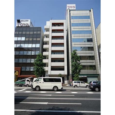 文京区本郷3 5 4本郷三丁目駅朝日中山ビルの賃貸事務所・貸事務所・貸店舗の詳細｜テナントbiz 59433
