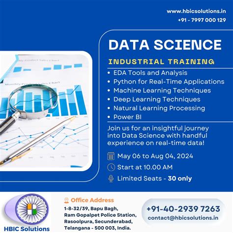 datascience aitechnologies machinelearning deeplearning mljobs… hbic solutions
