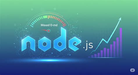 Nodejs Performance Tips Itsupportwale