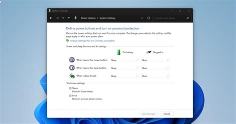How To Clear Cache In New Microsoft Teams Technoresult