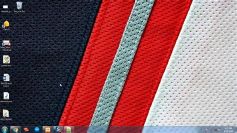 tutorial ajax sederhana youtube