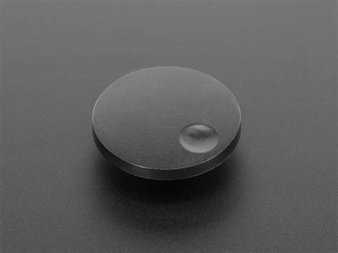 Encoder Knob Tìm Hiểu Chi Tiết và Ứng Dụng Thực Tiễn