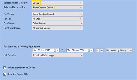 Gpm Nz Support Centre Exam Orchard Codes