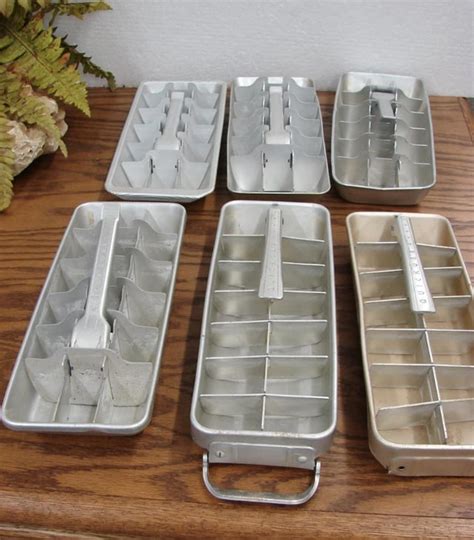 Whats This R Fuckimold