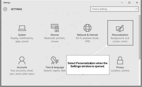 Turn Off Lock Screen Ads In Windows 10 GHacks Tech News