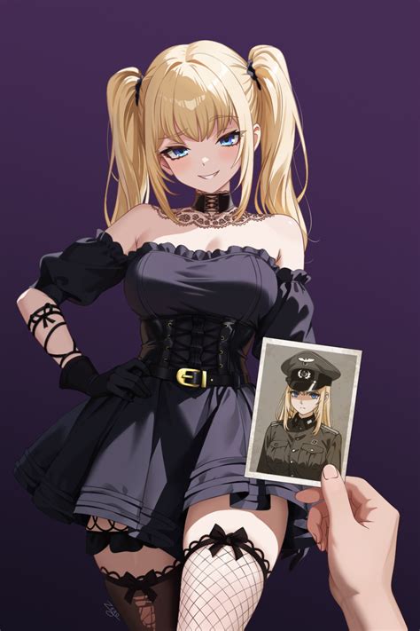 Anime Adult Anime Ero Взрослые Няшки Drawingszero