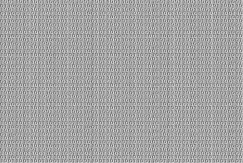 80 Background Grey With Binary Numbers One And Zero Stock