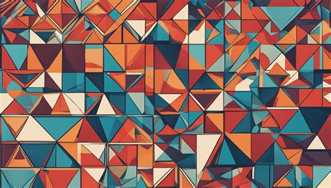 Understanding Cpt Code 71250 In Medical Billing