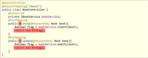 Springboot最全，最完整，最适合小白教程（基础篇）spring Boot 教程 Csdn博客