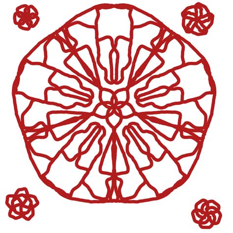 Symmertry By Lilyheart12 On Deviantart