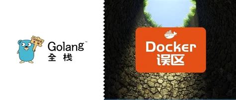 Docker