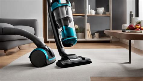Unveiling The Best Vacuum Cleaner Power Vs Suction Power In Depth