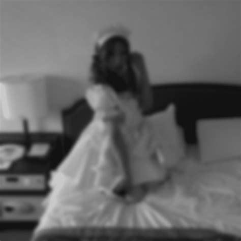 Post From Haruka Anotokino