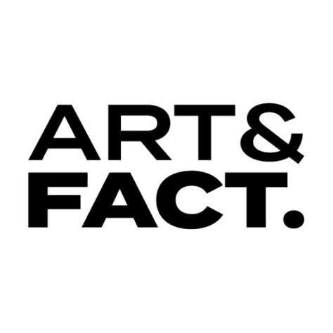 Блог о красоте и косметике ART&FACT