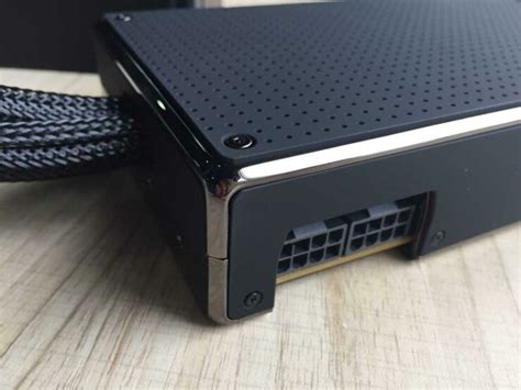 Amd Radeon R Fury X Photo Album Published Gpu Z Screenshot Shows Rops Instead Of