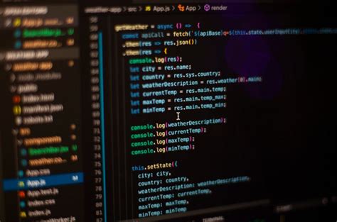 10 Rekomendasi Aplikasi Belajar Coding Di Hp
