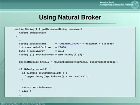Ppt Epurchasing System Using Struts Framework Powerpoint Presentation Id302869