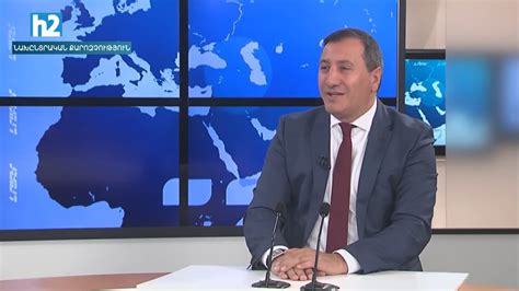 Շնորհավոր գարնան առաջին օր՝ սեպտեմբերի 1 Youtube