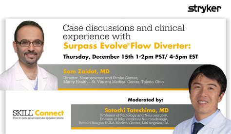 Eric Whitley Posted On Linkedin