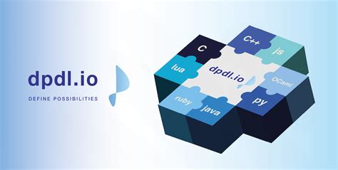 dpdl dynamic packet definition language