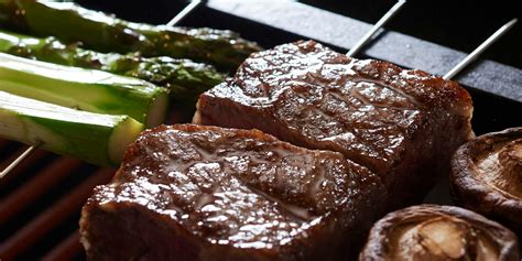 和匠 銀座松月 【三周年記念ランチ限定御膳】サーロインステーキや名物鯛の土鍋ご飯など ランチ プラン11984630・メニュー
