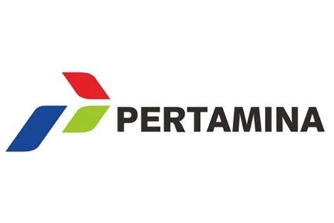 Loker BUMN Anak PT Pertamina Persero Terbaru TA 2022 Penempatan