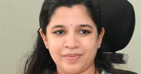 Jayashree Thorat बाळासाहेब थोरातांच्या कन्येची राजकारणात एन्ट्री