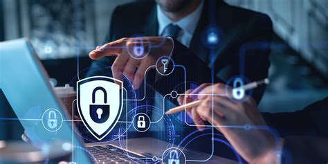 The Internet Based Threats Putting Your Organization At Risk