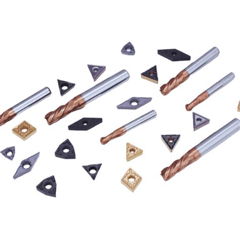 Discover The Best Cnc Machine Tools For Automation And Precision Dekcel