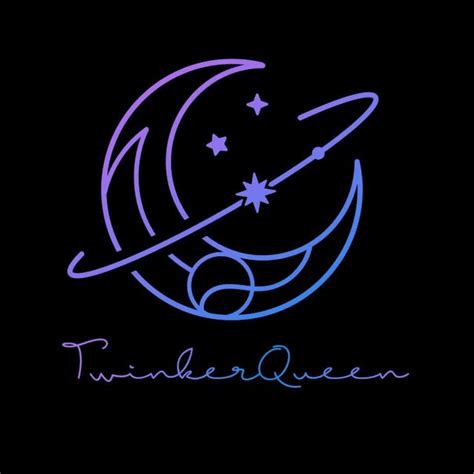 𝑅𝑎𝑟𝑒 And 𝑙𝑢𝑥𝑢𝑟𝑖𝑜𝑢𝑠 𝐶𝑟𝑦𝑠𝑡𝑎𝑙𝑠 • 𝑃𝑟𝑒𝑡𝑡𝑦 𝑃𝑒𝑎𝑟𝑙 • Twinker Queen • Threads
