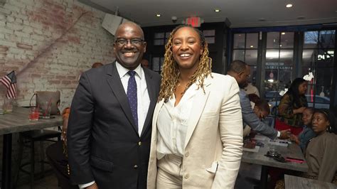 Friends Of Danielle Browne Friendsofdaniellebrowne • Instagram Photos And Videos