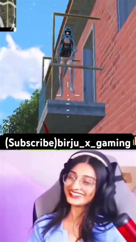 Gar M To Kuta Bi Shar Hota H 🤣 Bgmi Ka Funny Story Bgmi Bgmishorts
