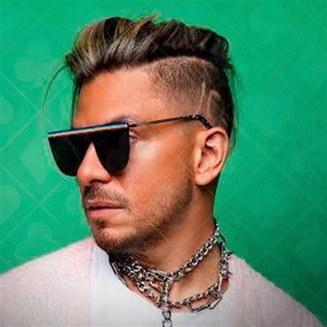 Boletos Y Entradas De Eventos En Venezuela Tickea Venezuela