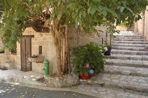 Découvrez Notre Top 10 des Plus Beaux Villages du Var
