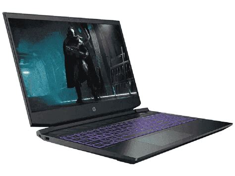 HP Gaming Pavilion Laptop At Best Price In Bengaluru ID