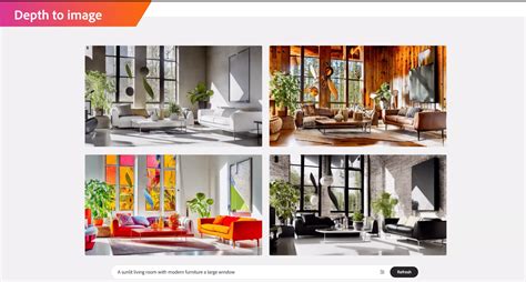Adobe เปิดตัว Adobe Firefly Ai Generative Art ที่ผสานเข้ากับ Graphic