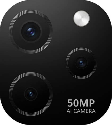 Huawei မှ Mate 50 Series၊ Nova Y Series အသစ်ဖြစ်သည့် Huawei Nova Y61 နှင့် Huawei Matepad Se