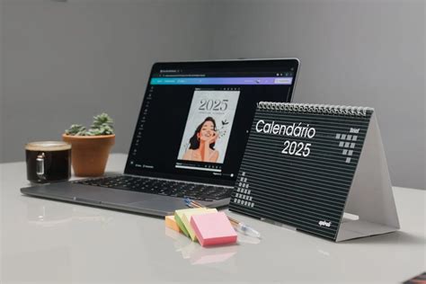 Cómo Crear Un Calendario De Contenido Para Tus Redes Sociales Raquel Roca