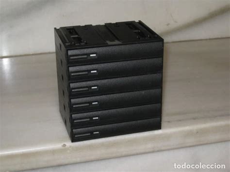 Porta Cassette Universal Para Coche Clasico Cb Comprar Repuestos Y