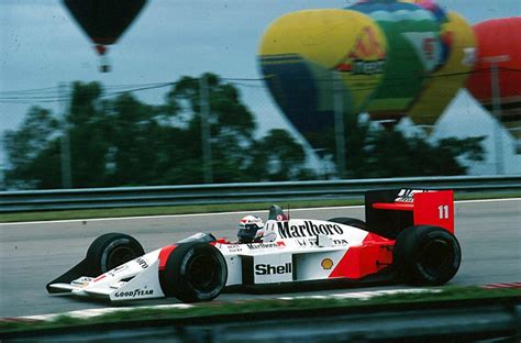 Web Story Os maiores vencedores do GP do Brasil Fórmula 1 Grande