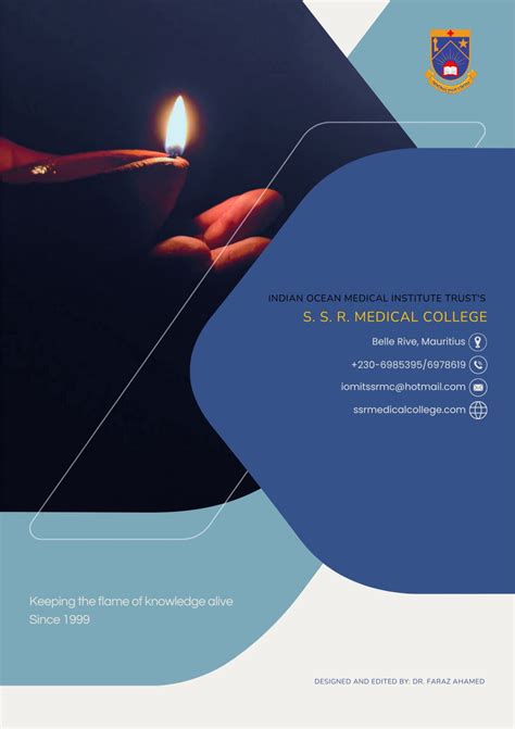 Dr Indrajit Banerjee On Linkedin 7th International Symposium Of New Frontiers In