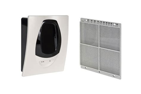 Jual Beam Detector Notifier