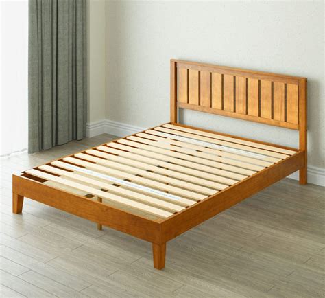 Replacing Slats On Bed A Comprehensive Guide Homivi