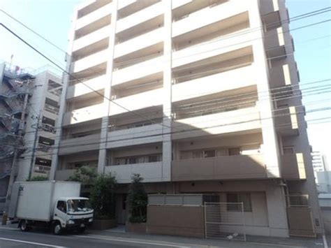 アルファライフ博多プレシャス 博多天神福岡の賃貸住宅を探すならアイル賃貸 福岡